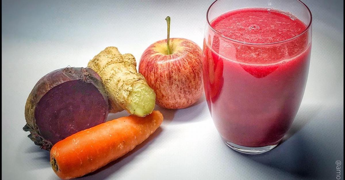 Sumo vitamix de Amorplacozinha. Receita Bimby ® na categoria Bebidas do ...