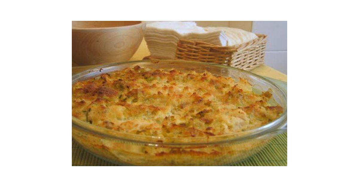 Pescada Deliciosa de cssantos21620. Receita Bimby ® na categoria Pratos ...