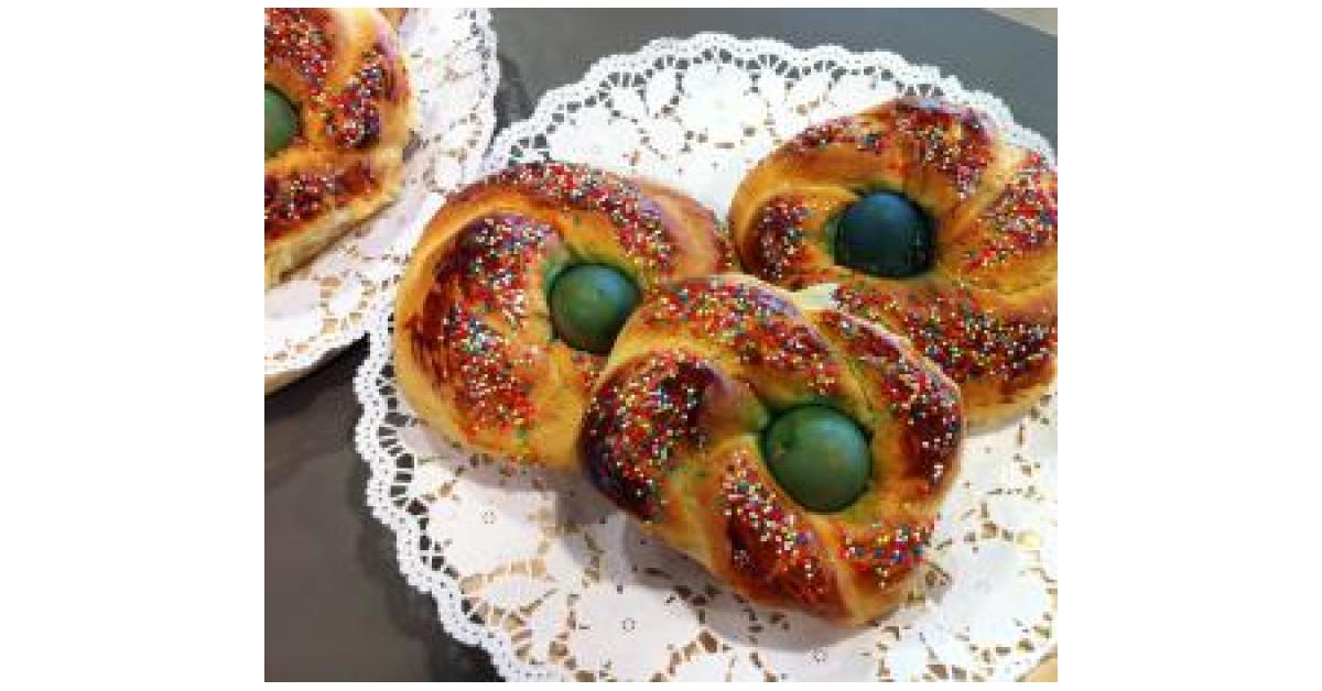 Mini Folares de Gast. Receita Bimby ® na categoria Sobremesas do www ...