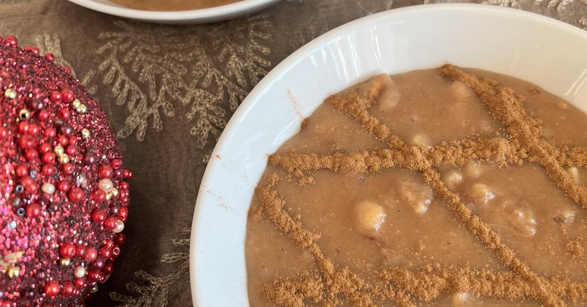 Mexidos ou Formigos de Marta Simões. Receita Bimby ® na categoria ...