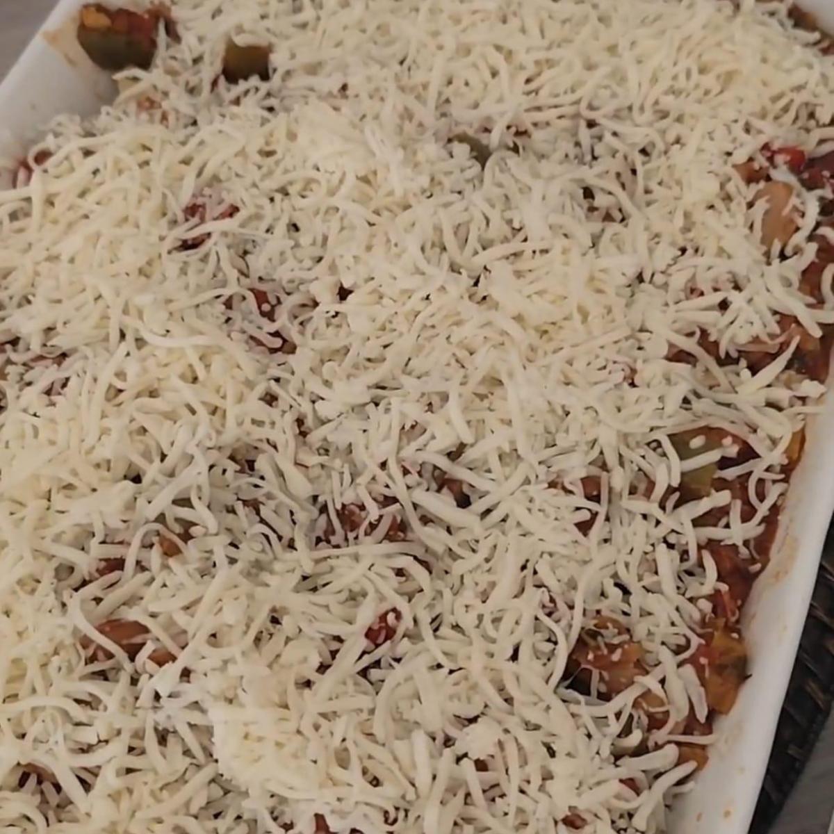 Tagliatelle alla Túlia de Túlia. Receita Bimby ® na categoria Prato ...