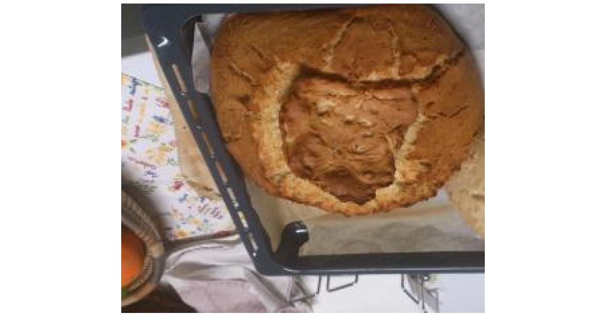 Folar de Sandra Guerreiro. Receita Bimby ® na categoria Bolos e ...